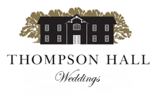 Thompson Hall Retreat