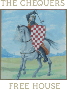 Things to do – Thompson Hall Retreat